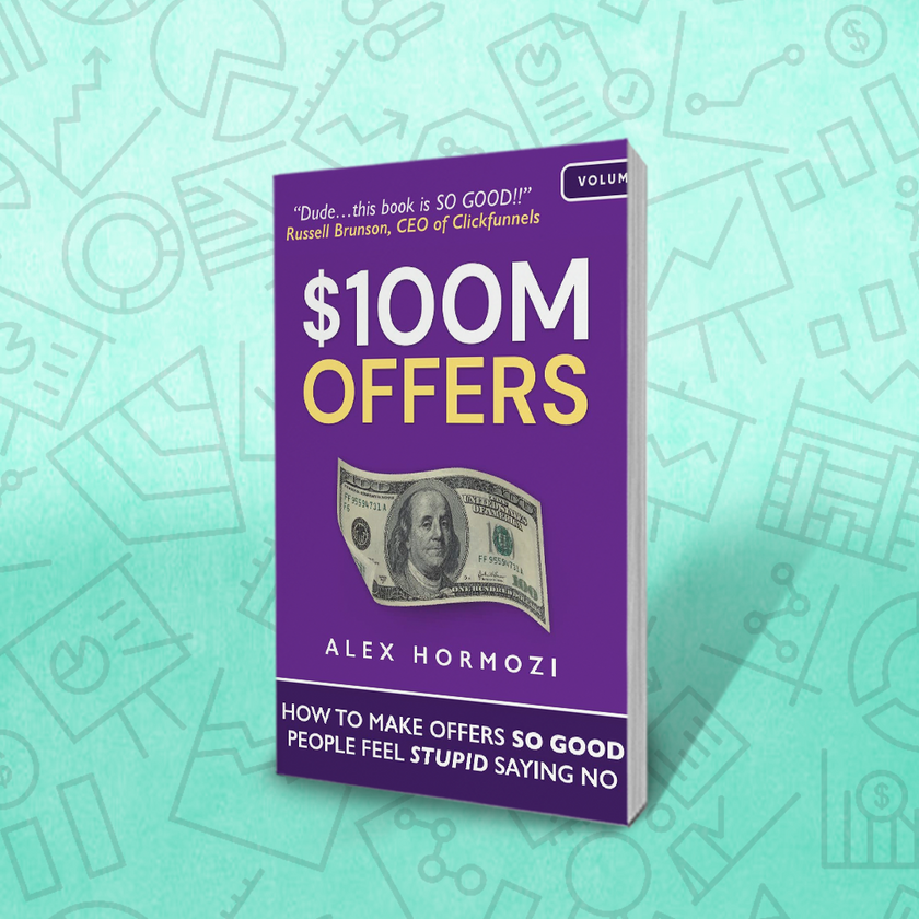 100M OFFERS – Bookloftlb