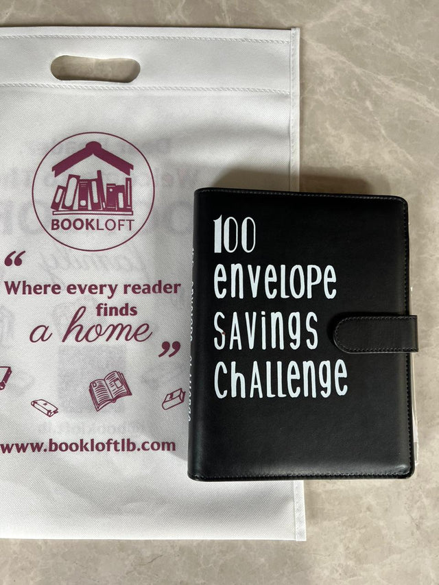 Shop All – Bookloftlb