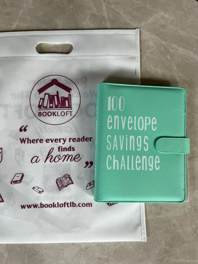 Shop All – Bookloftlb