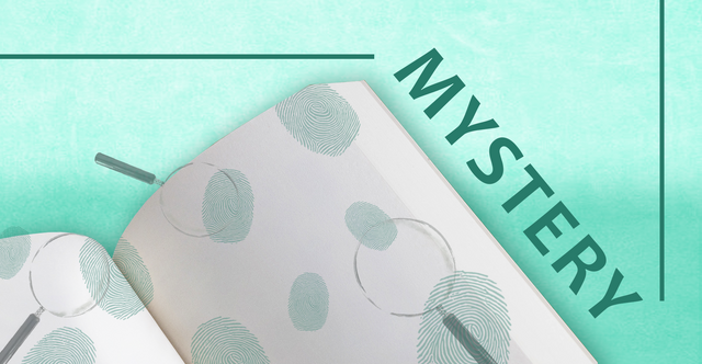 Collections – Bookloftlb