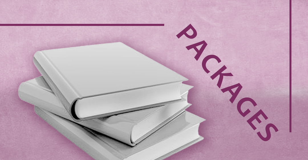 Collections – Bookloftlb