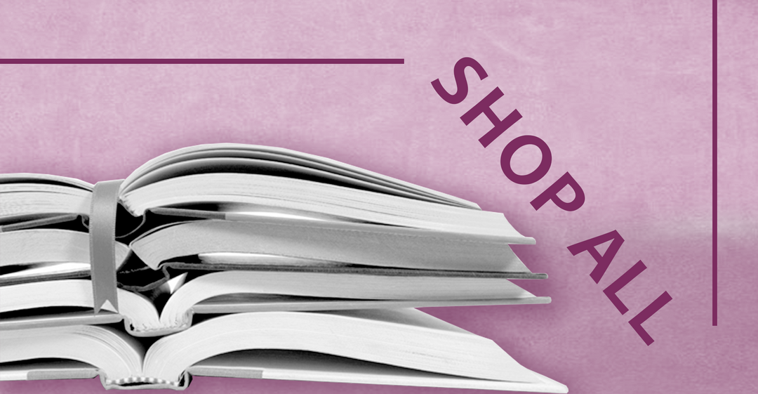 Collections – Bookloftlb